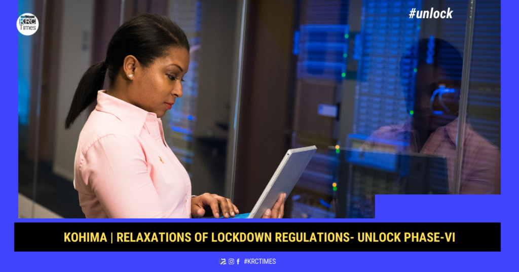 Unlock-3 Guidelines: Govt Opens Up More Activities Outside Containment ...