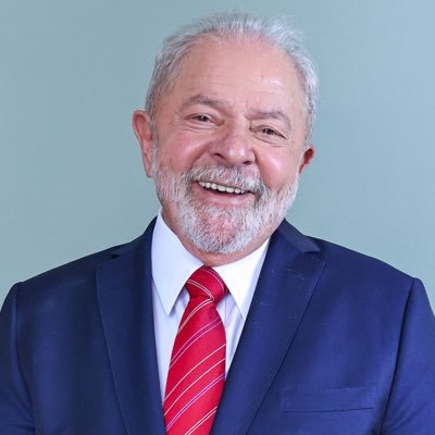 Lula Wins Brazil | Good For India! – KRC TIMES