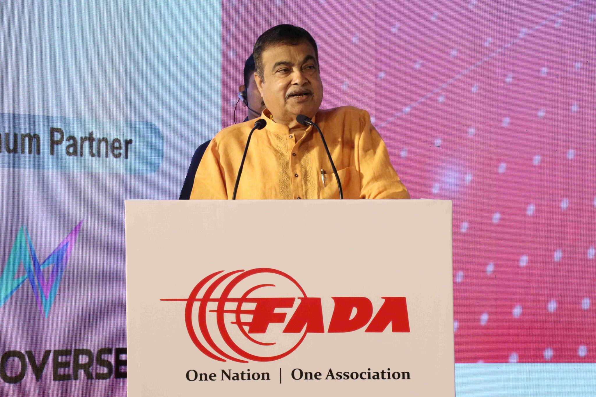 FADA concludes 5th Auto Retail Conclave – ‘Collaborate-Innovate ...