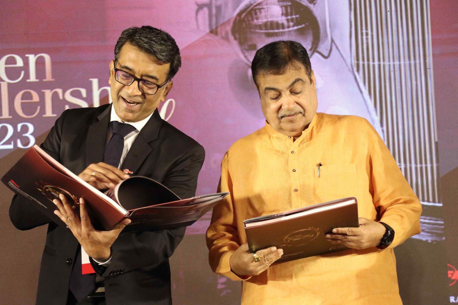 FADA concludes 5th Auto Retail Conclave – ‘Collaborate-Innovate ...