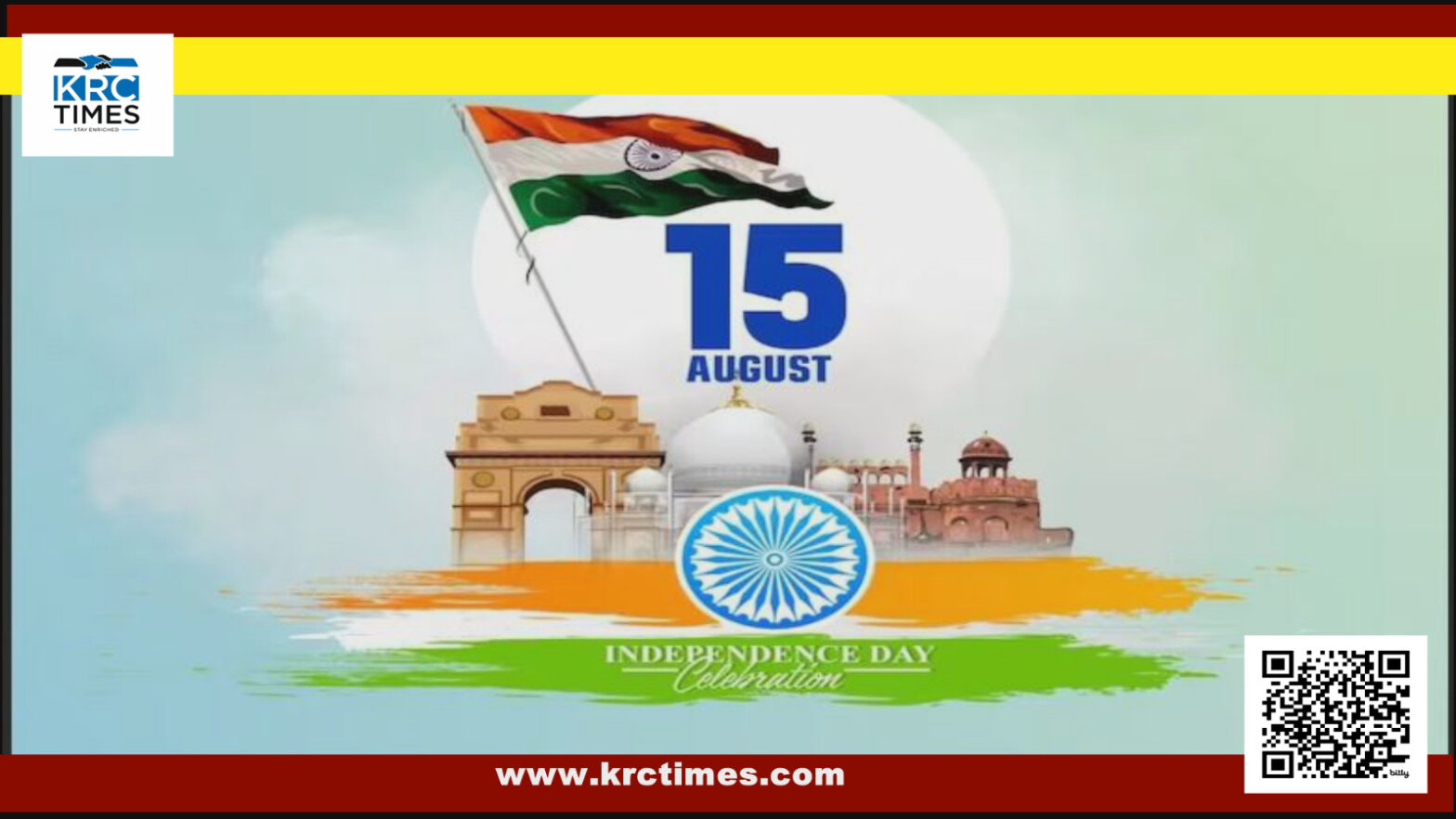 Tallest tricolour in Northeast hoisted at INA headquarters in Manipur ...
