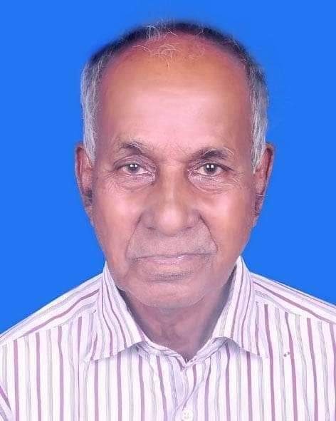 Many real freedom fighters of the liberation war of 1971 yet to be ...