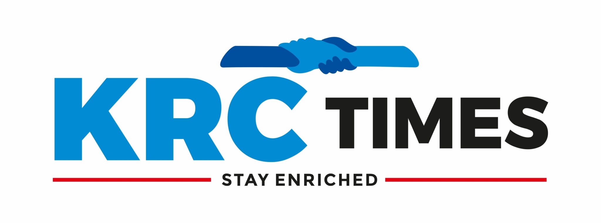 KRC TIMES e- Copy – KRC TIMES